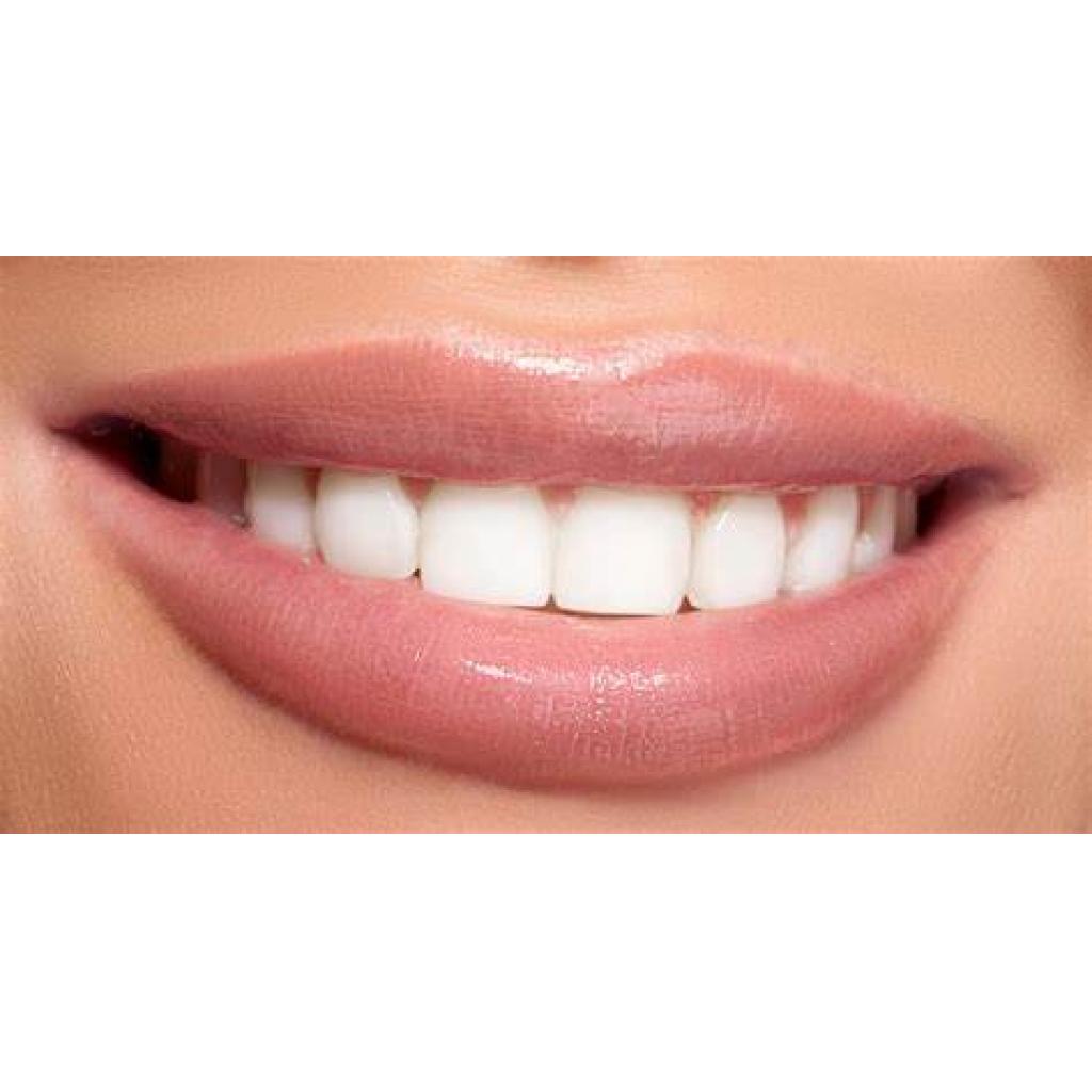 Can I fix my really bad teeth?